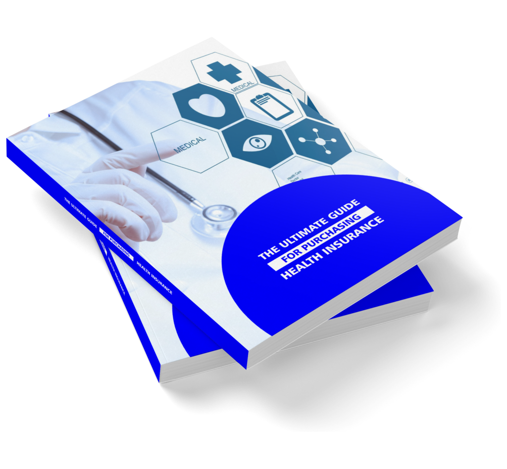 Health Insurance - | Health Insurance