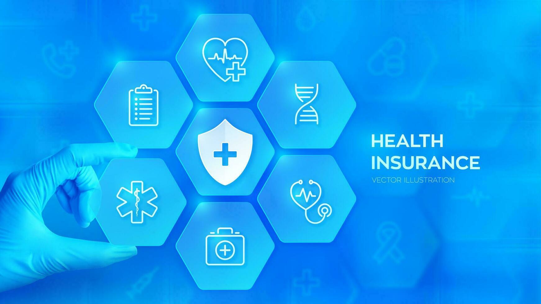 Health Insurance 2025: 7 Powerful Reasons to Get Covered Now - Mission ...